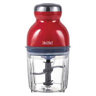 ikiiki食物調理機的價格推薦 - 2025年8月 | 比價比個夠BigGo