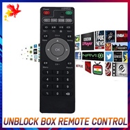 unblock ubox Price & Voucher Feb 2025 | BigGo Philippines