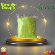 pistachio kunafa Price & Promotion-Jun 2026 | BigGo Malaysia