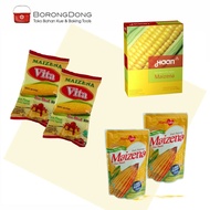 Maizena Price & Promotion-Nov 2024|BigGo Malaysia