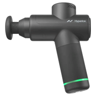 Hypervolt按摩槍的價格推薦 - 2025年6月 | 比價比個夠BigGo