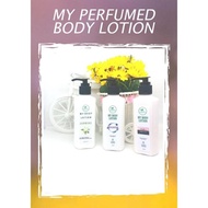 Harga my parfumed Terbaru Sep 2024 |BigGo Indonesia