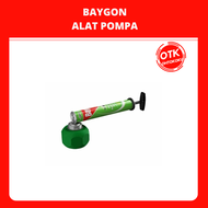 Harga Baygon Semprot Terbaru Jun 2026 | BigGo Indonesia