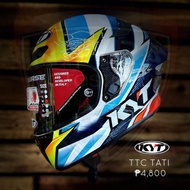 kyt helmet helmets Price & Voucher Oct 2025 | BigGo Philippines
