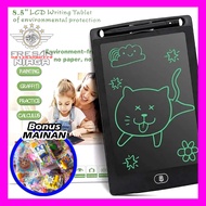 Harga magic tablet drawing Terbaru Des 2024 |BigGo Indonesia