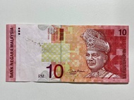 rm10 malaysia Price & Promotion-Nov 2024|BigGo Malaysia