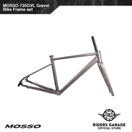 Mosso Frameset Price & Voucher May 2025 | BigGo Philippines