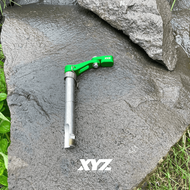 Harga xyz cnc Terbaru Jul 2025 | BigGo Indonesia