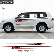 Land Cruiser Sticker Price & Promotion-Mac 2025 | BigGo Malaysia