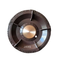 burner super kalan heavy duty Price & Voucher Jun 2026 | BigGo Philippines