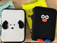 doochi的價格推薦 - 2025年7月 | 比價比個夠BigGo