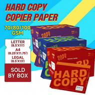 a4 bond paper 1 box hard copy Price & Voucher Jun 2026 | BigGo Philippines