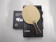 Harga stiga infinity Terbaru Sep 2024 |BigGo Indonesia