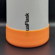 Aquaflask Price & Voucher Sep 2025 | BigGo Philippines