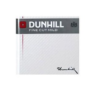 Harga Rokok Dunhill Terbaru Sep 2024 |BigGo Indonesia