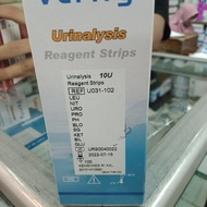 Harga Verify Parameter 10 Terbaru Sep 2024 |BigGo Indonesia