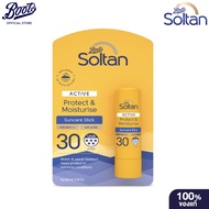 boots soltan ถูกที่สุด พร้อมโปรโมชั่น พ.ย. 2025 | BigGoเช็คราคาง่ายๆ