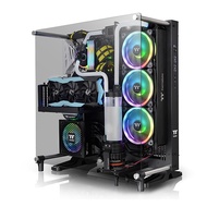 Thermaltake Core P5 V2 Black Edition ถูกที่สุด พร้อมโปรโมชั่น มิ.ย. ...