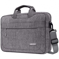 Messenger BAG Notebook ถูกที่สุด พร้อมโปรโมชั่น มิ.ย. 2025 | BigGoเช็ค ...