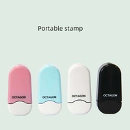 octagon Price & Voucher May 2025 | BigGo Philippines