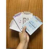 tickler notebook Price & Voucher Dec 2025 | BigGo Philippines