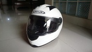 Harga zeus helm full face putih Terbaru Sep 2024 |BigGo Indonesia