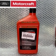 atf ford fiesta Price & Promotion-Jan 2026 | BigGo Malaysia