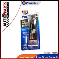 permatex black silicone sealant Price & Promotion-Mac 2026 | BigGo Malaysia