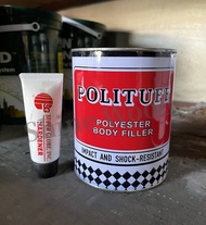 polituff Price & Voucher Sep 2025 | BigGo Philippines