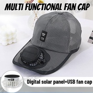 kipas solar Price & Promotion-Nov 2025 | BigGo Malaysia