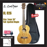 Ukulele Tenor Malaysia Price & Promotion-Nov 2025 | BigGo Malaysia