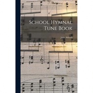 hymnal book Price & Promotions Nov 2025 | BigGo - Price Search Engine