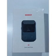 nimbot label Price & Promotion-Apr 2025 | BigGo Malaysia