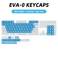 ma profile keycaps Price & Promotion-Nov 2024|BigGo Malaysia