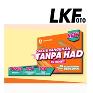 u mobile sim card Price & Promotion-Dis 2025 | BigGo Malaysia