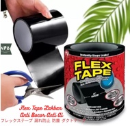 Harga Flex Tape Isolasi Lakban Terbaru Apr 2026 | BigGo Indonesia