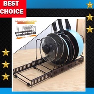 rak serbaguna dapur bertutup Price & Promotion-Mac 2025 | BigGo Malaysia