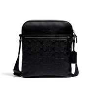 coach4009 ถูกที่สุด พร้อมโปรโมชั่น ต.ค. 2025 | BigGoเช็คราคาง่ายๆ