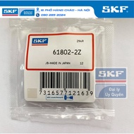 61802 bearing Price & Promotion-Okt 2024|BigGo Malaysia