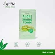 esfolio Price & Promotion-Mei 2025 | BigGo Malaysia
