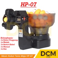 Harga bola pingpong Terbaru Nov 2025 | BigGo Indonesia