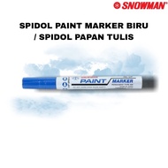 snowman marker Price & Promotion-Mei 2025 | BigGo Malaysia