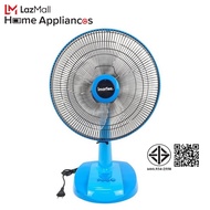 ใบพัดพัดลมimarflex ถูกที่สุด พร้อมโปรโมชั่น พ.ค. 2025 | BigGoเช็คราคาง่ายๆ