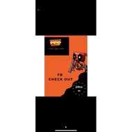 Simbahan Book Price & Voucher Jan 2025 | BigGo Philippines