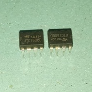 Harga utc7608d Terbaru Mar 2025 | BigGo Indonesia