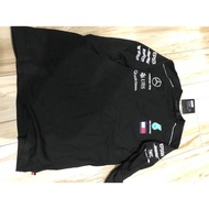 Petronas Shirt Official Price & Promotion-Okt 2025 | BigGo Malaysia
