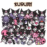 kurumi sticker Price & Promotion-Feb 2025 | BigGo Malaysia