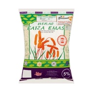 beras 10kg Price & Promotion-Okt 2025 | BigGo Malaysia