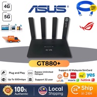 4g hotpot Price & Promotion-Feb 2025 | BigGo Malaysia