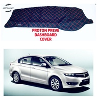 preve dashboard Price & Promotion-Jan 2026 | BigGo Malaysia